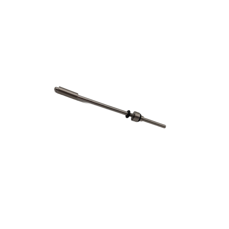 Center Electrode Complete Top & Bottom with sleeve 3K-4-096 - DDS ...